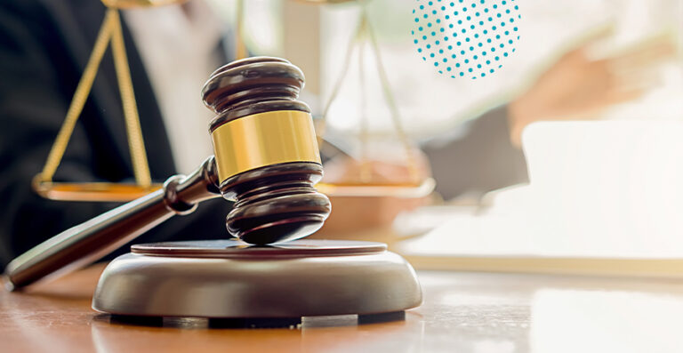 Multas trabalhistas: como funciona e como as empresas devem se atentar!