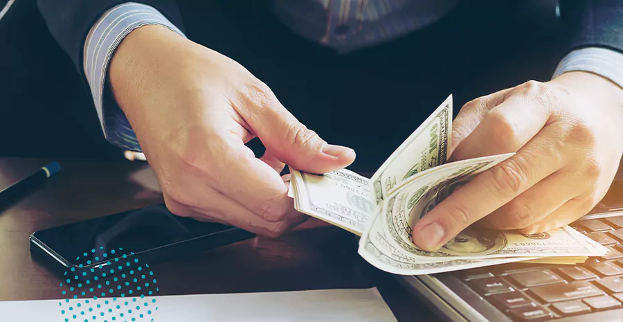 Multas trabalhistas: como funciona e como as empresas devem se atentar!