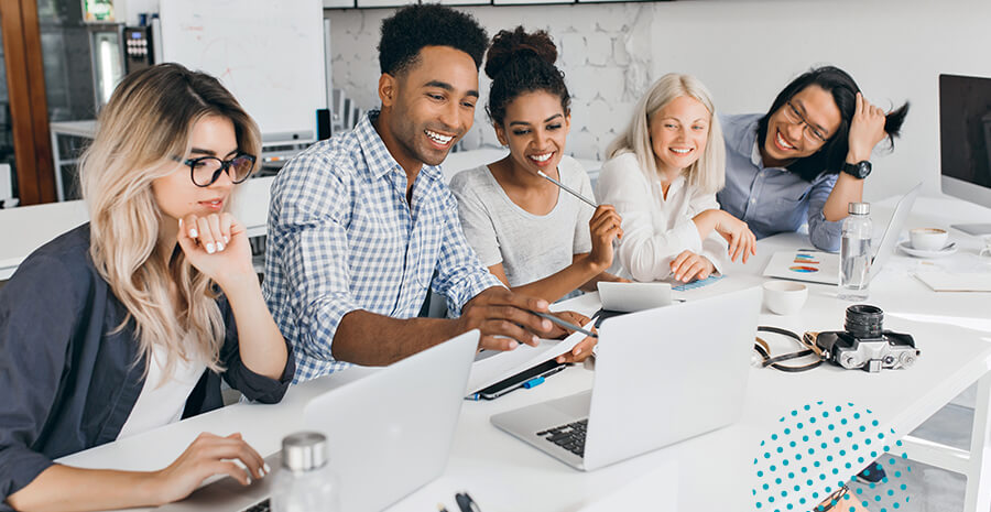 O que é trainee? Conheça as principais funções, requisitos, o que diz a ...