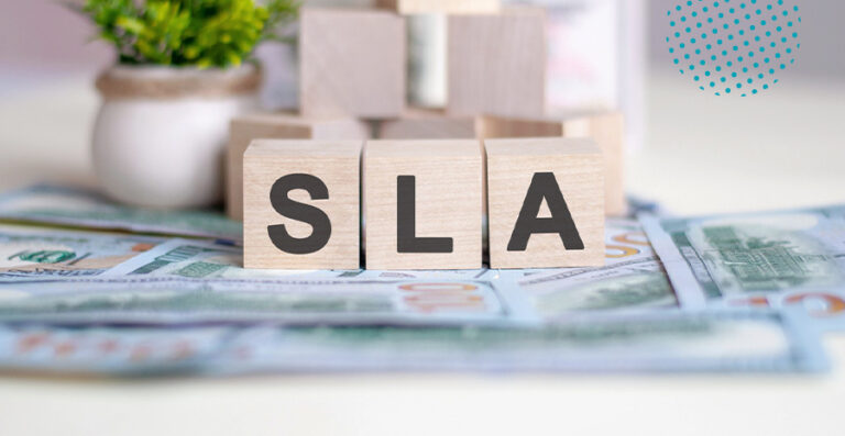 [GUIA] SLA: o que é, para que serve, importância e como funciona!