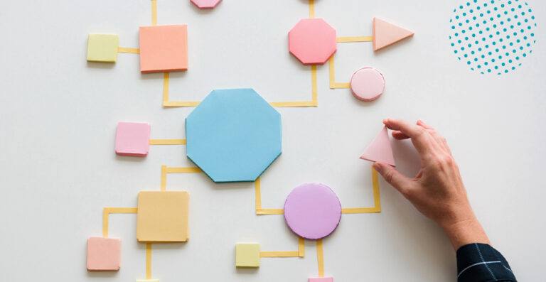 Workflow: tudo sobre, como funciona e como aplicar na empresa!