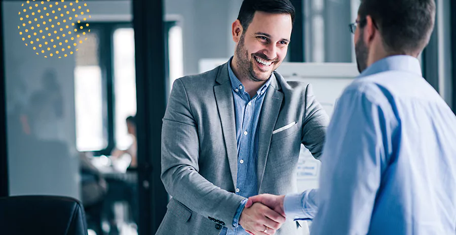 Atração de talentos: como fazer de forma eficaz e seus benefícios!