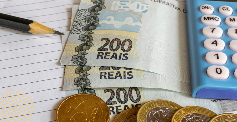 Entenda tudo sobre o cálculo INSS em atraso e veja como fazer!