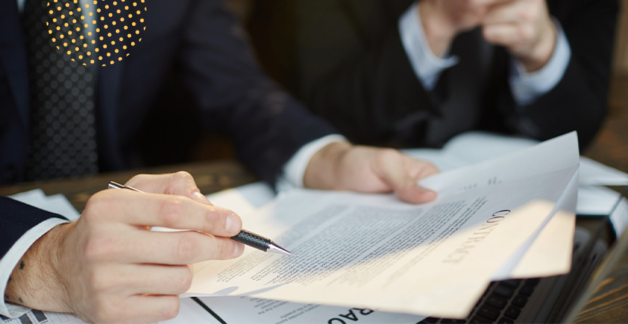 Entenda como funciona o contrato de trabalho eventual e quais as regras ...