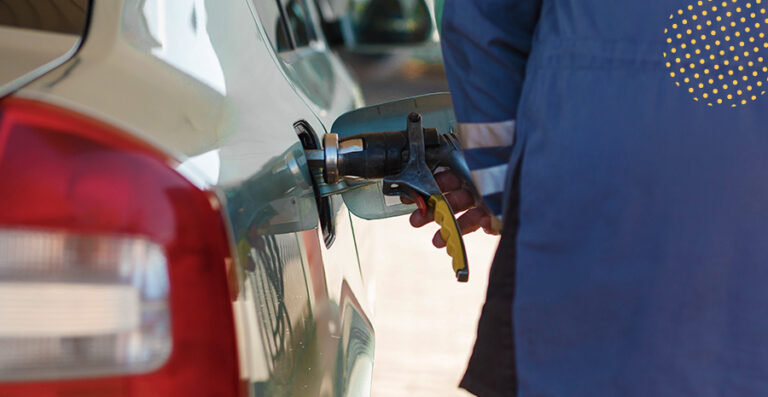 Jornada de trabalho de frentista - Entenda como funciona a jornada dos ...