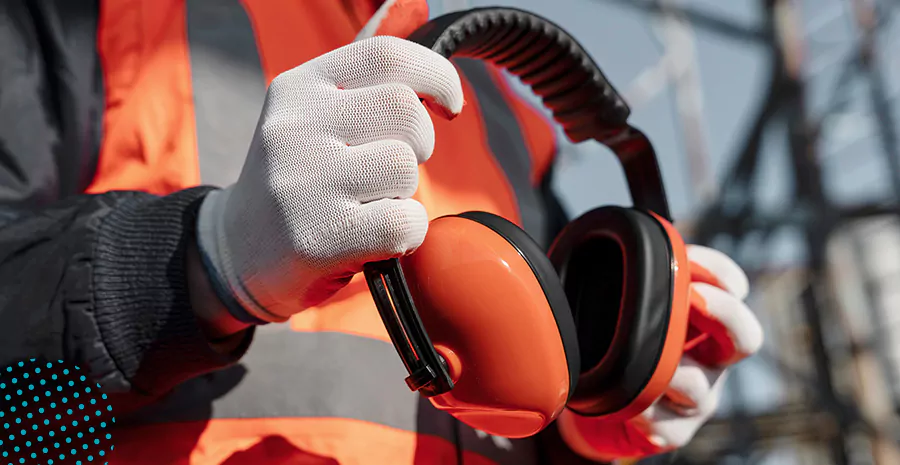 Saiba o que é a NR 05 e quais as suas exigências para empresas!