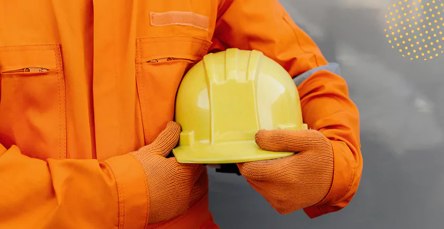 Saiba o que é a NR 05 e quais as suas exigências para empresas!