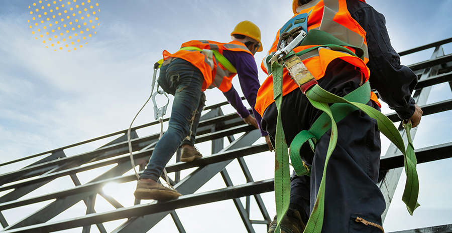 Saiba o que é a NR 05 e quais as suas exigências para empresas!