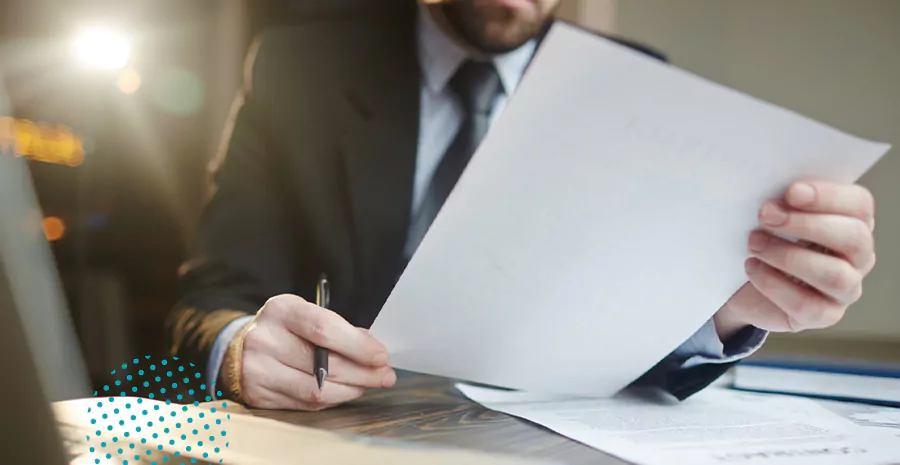 Portarias MTE: Entenda como funciona uma portaria e quais foram revogadas!