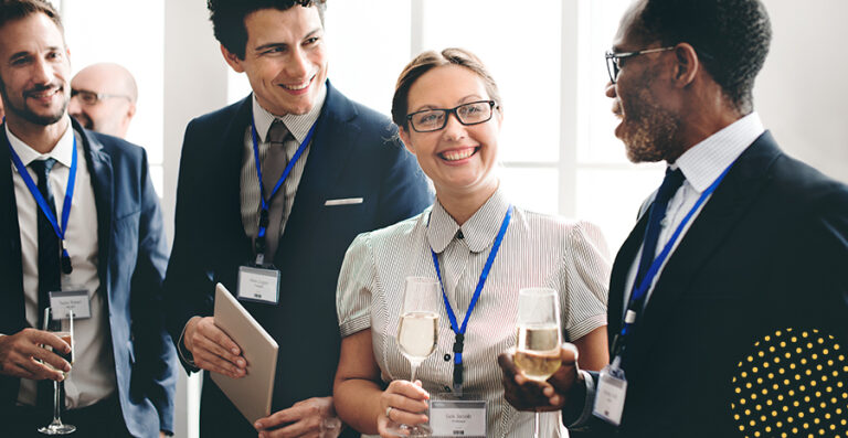 Seus colaboradores sentem que fazem parte da empresa? Saiba a importância do sentimento de ...