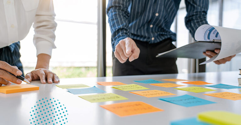 Roadmap: entenda como funciona e como utilizar em projetos!