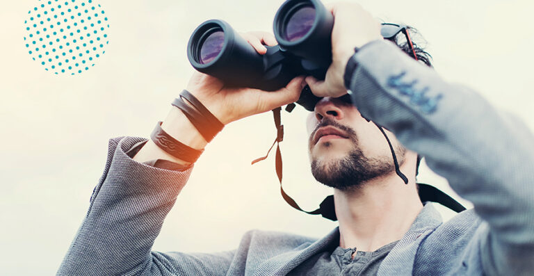 Você tem uma visão holística: saiba o que é e as suas vantagens!