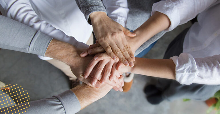 Você tem uma visão holística: saiba o que é e as suas vantagens!