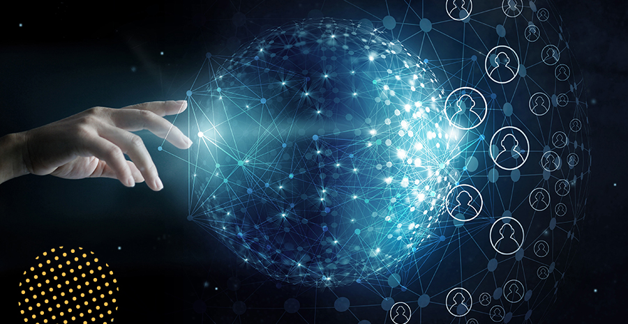 Você tem uma visão holística: saiba o que é e as suas vantagens!