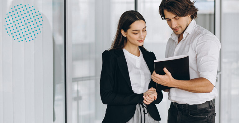 Entenda o conceito de Accountability e como ele pode ser usado no RH