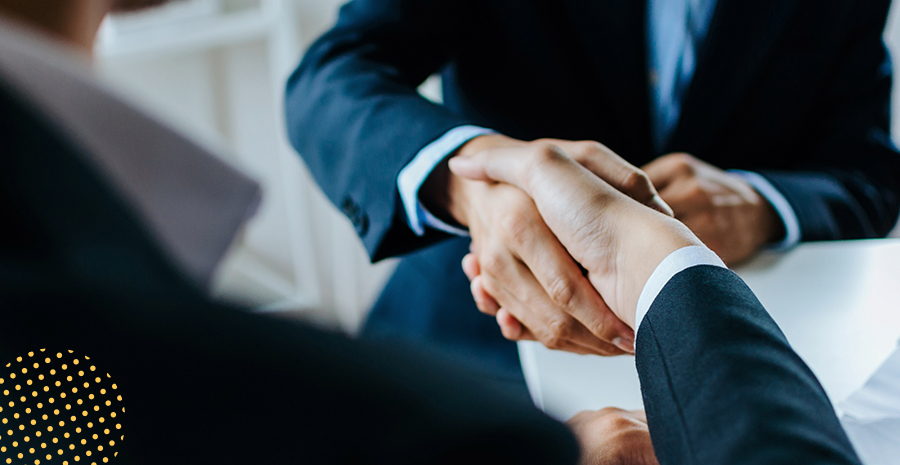 Entenda o conceito de Accountability e como ele pode ser usado no RH