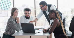 CHRO: o que é, importância, principais funções e habilidades!