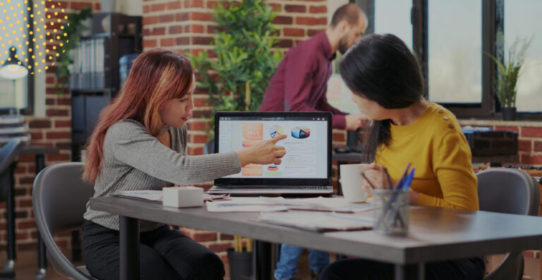 Eficiência operacional: entenda o que é, como medir e os benefícios de ...