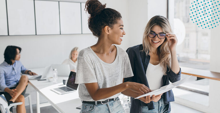 Holocracia: Funciona trabalhar em uma empresa sem chefe?