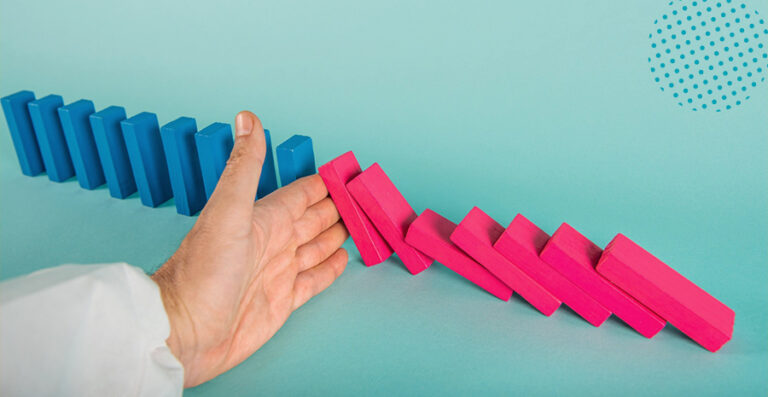 Turnaround: o que é, como aplicar na empresa e benefícios!