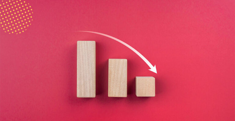 Turnaround: o que é, como aplicar na empresa e benefícios!