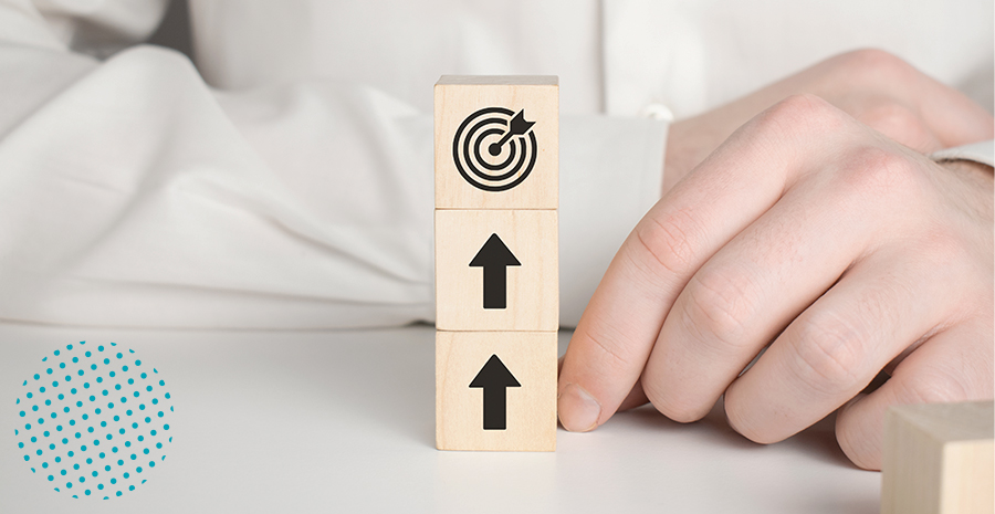 Blitzscaling: o que é, qual a origem do conceito e como esse modelo de ...