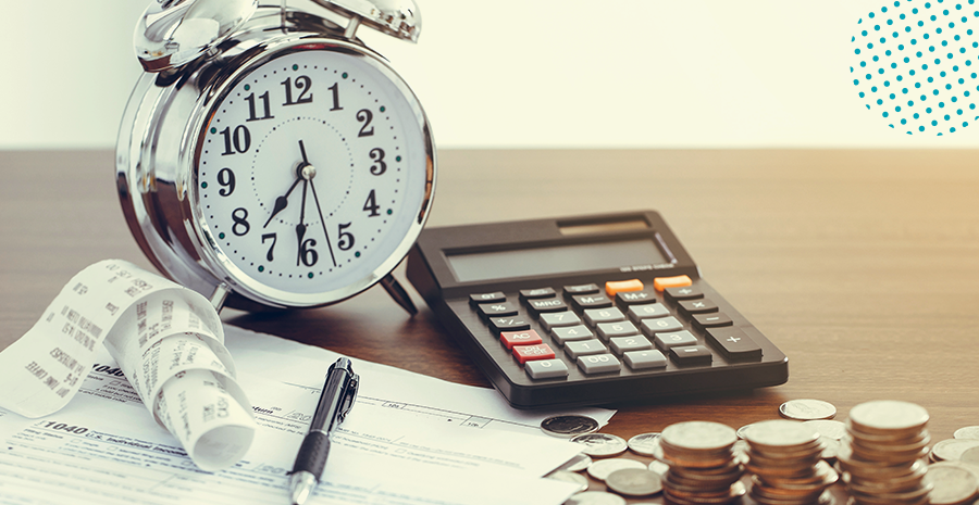 Aprenda como calcular DSR sobre hora extra e outros tipos!