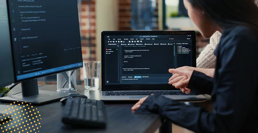 Framework: Como garantir qualidade no seu projeto?