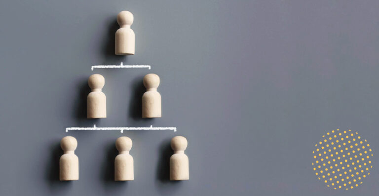 Gestão vertical: vantagens e diferenças da gestão horizontal!