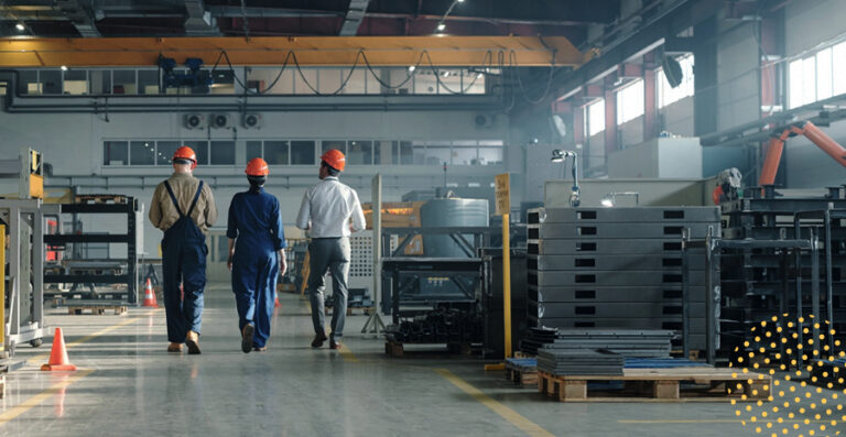 PPCP: objetivos, vantagens e como implementar na empresa!