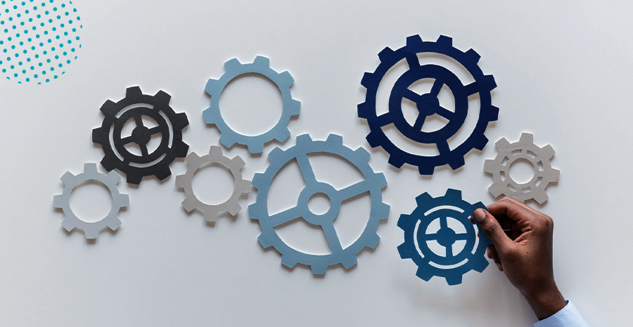 PPCP: objetivos, vantagens e como implementar na empresa!