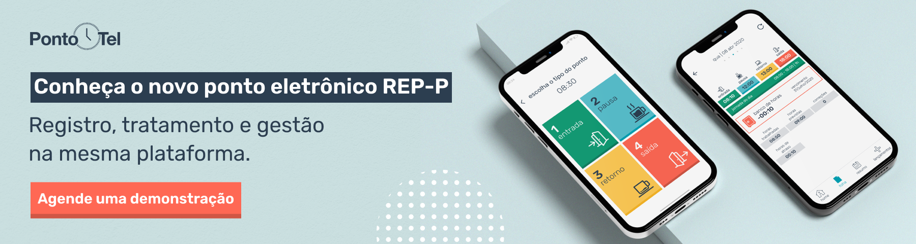 HumanGuide: saiba como implementar, vantagens e benefícios!