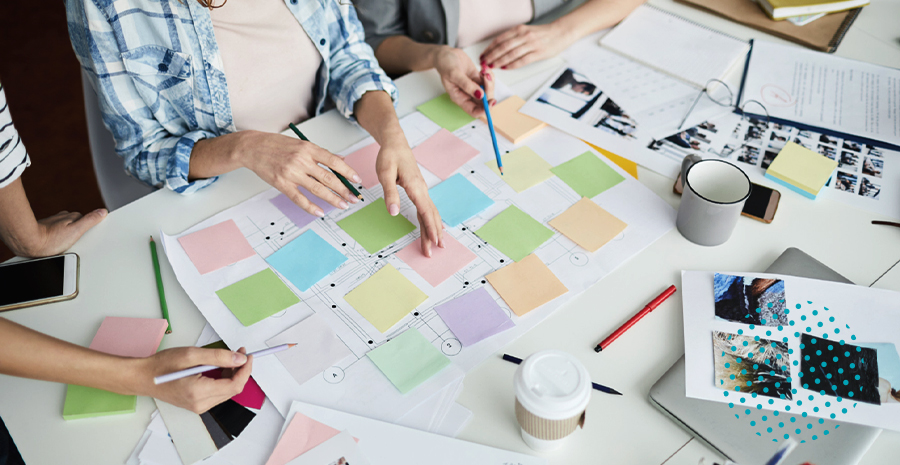 Backlog: o que é, como aplicar na rotina das equipes e vantagens!