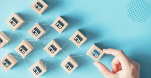 Entenda o que é Matriz e Filial e saiba como deve ser o controle de ...