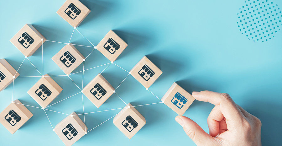 O que é Matriz e Filial e saiba como deve ser seu controle de ponto