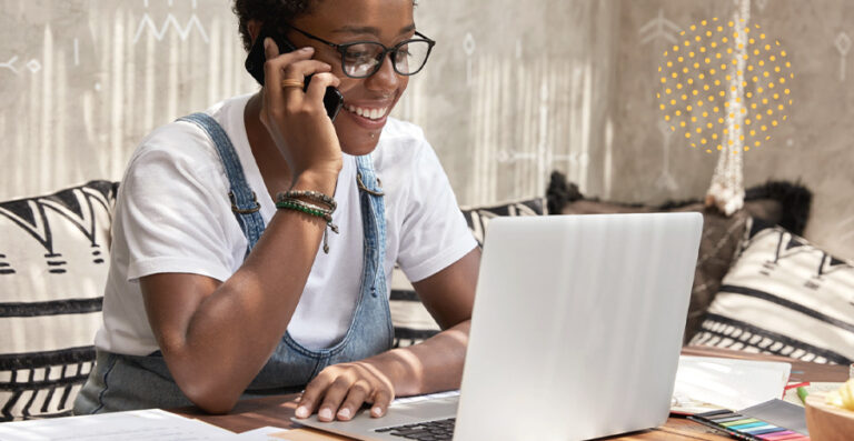 Entenda o que é um microempreendedor, veja as principais dúvidas e ...