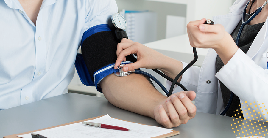 NR 7: veja como funciona o PCMSO e sua obrigatoriedade!