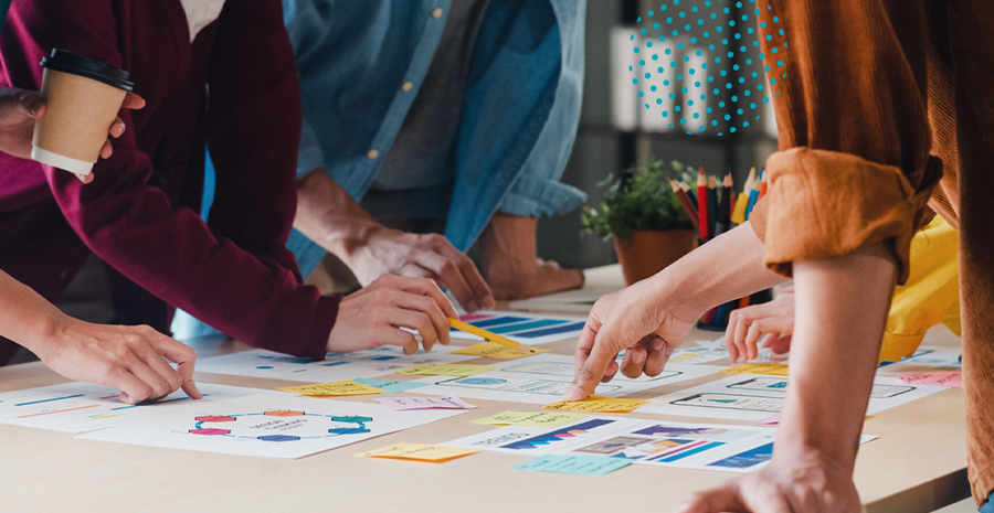 Exerça o Agile Thinking e tenha sucesso nos negócios!