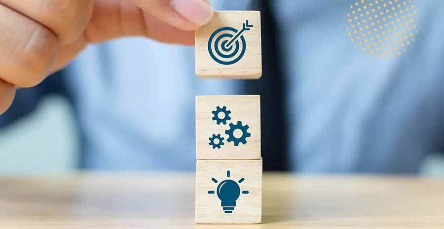 Core business: o que é, qual a importância e como encontrar!