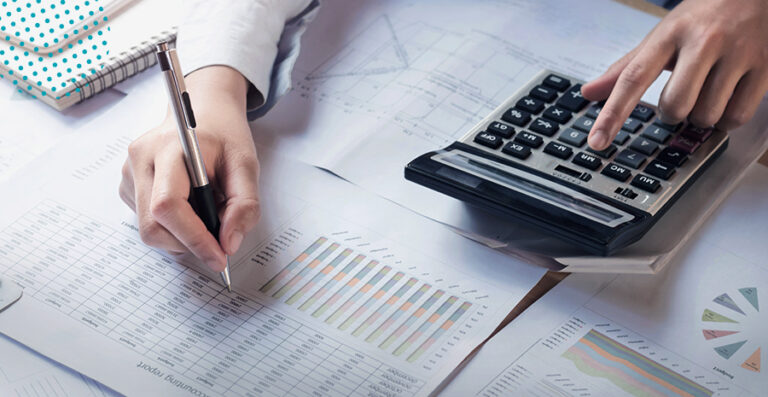 GFIP: o que é, tudo sobre o documento, principais regras para empresas ...