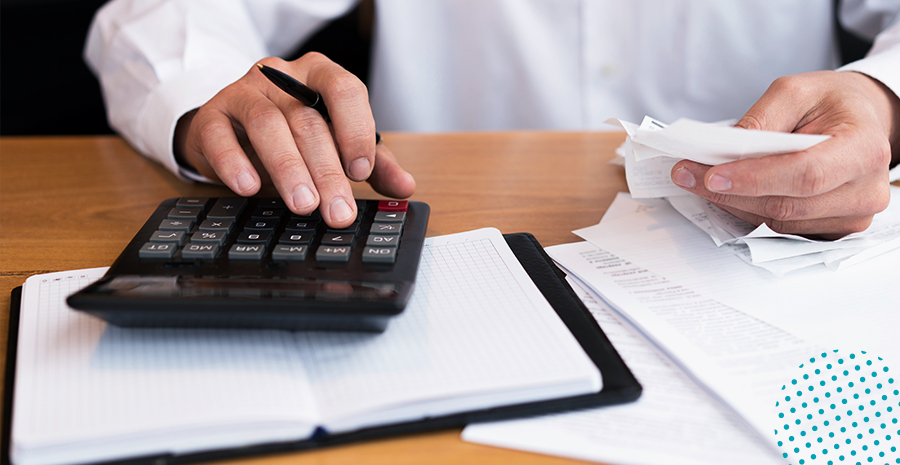 GFIP: tudo sobre, principais regras e substituição pela DCTFWeb!