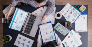 O que é ROL e como medir o retorno de aprendizado