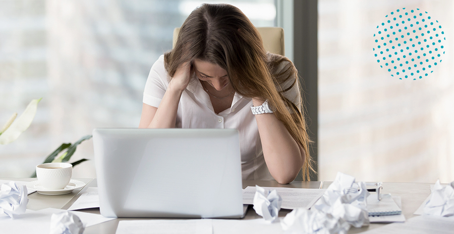 Retrabalho: veja os principais impactos negativos na empresa e saiba ...