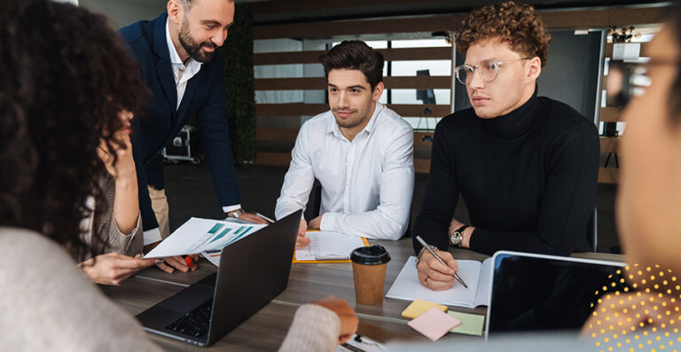 Setor administrativo: quais são as principais rotinas e funções dessa área?