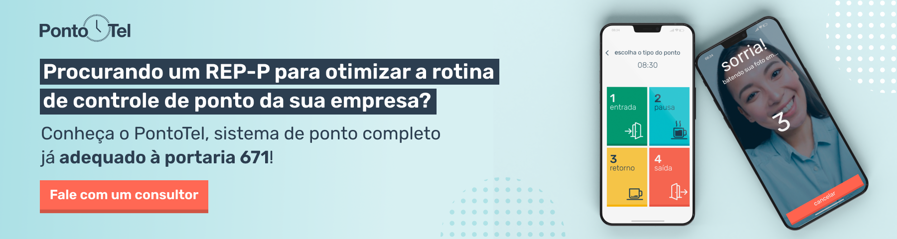 Aprenda o que é, quais são os tipos e como as empresas podem se ...