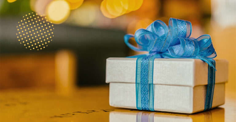 Entenda o que é o day off: veja como garantir na empresa!