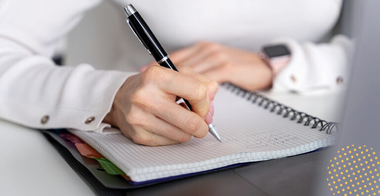 Disciplina no trabalho: entenda a importância e como mantê-la!