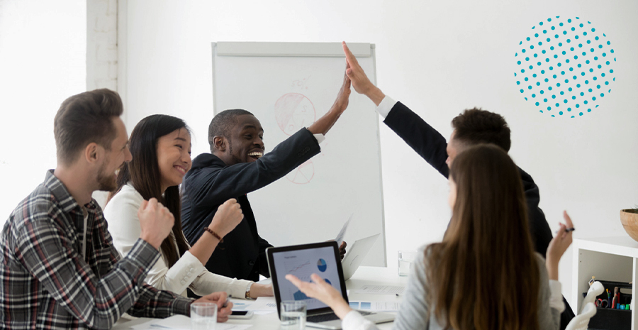 O que são os high performers e como mantê-los na empresa?