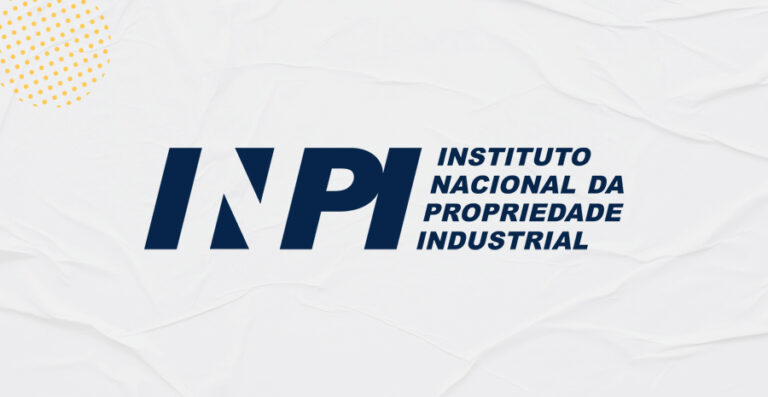 Como registrar uma marca no INPI? Saiba o passo a passo.