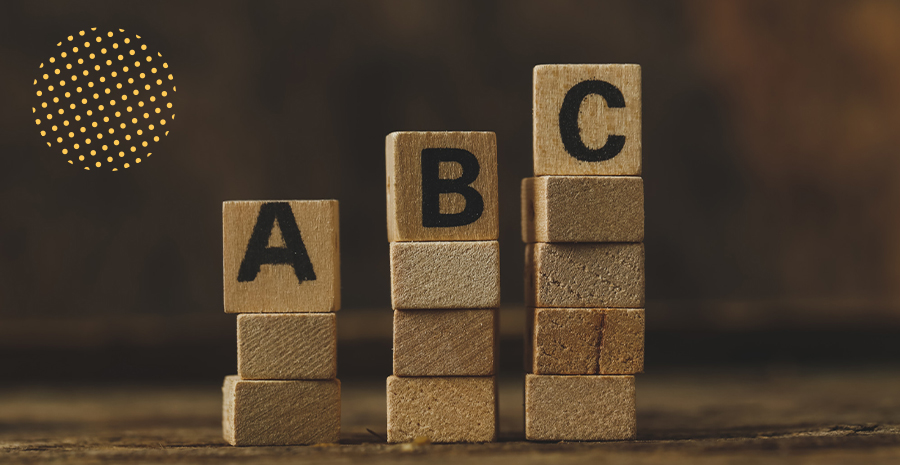 Custeio ABC: Confira os benefícios de aplicar esse método.